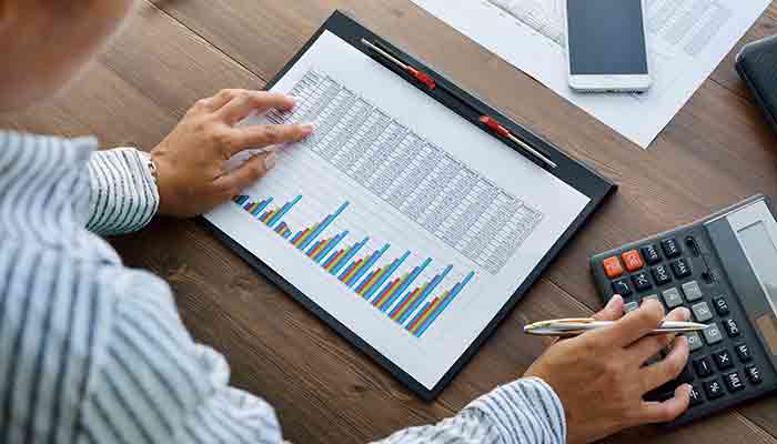 Dossiers pratiques | Crédit Mutuel Leasing