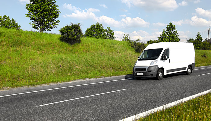 LLD Professionnels | Crédit Mutuel Leasing