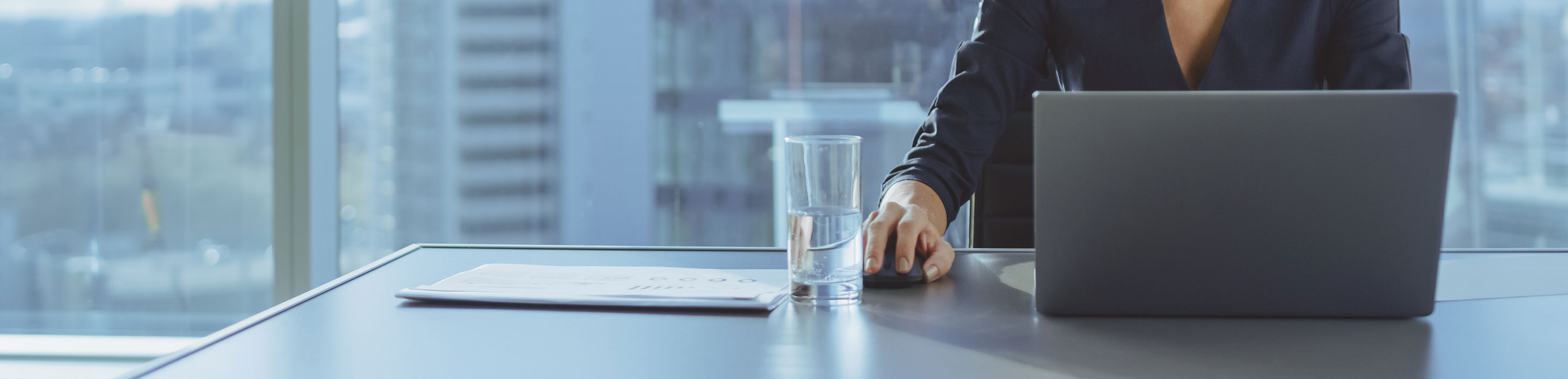 Plan du Site | Crédit Mutuel Leasing