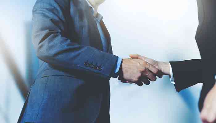 Qui sommes nous ? | Crédit Mutuel leasing